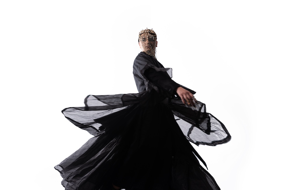 Sheldon Riley Set To Represent Australia At Eurovision 2022