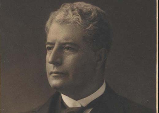 Five Of The Worst Decisions In Australian Politics