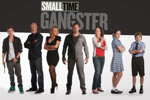 HBO To Remake Aussie Series In Romania