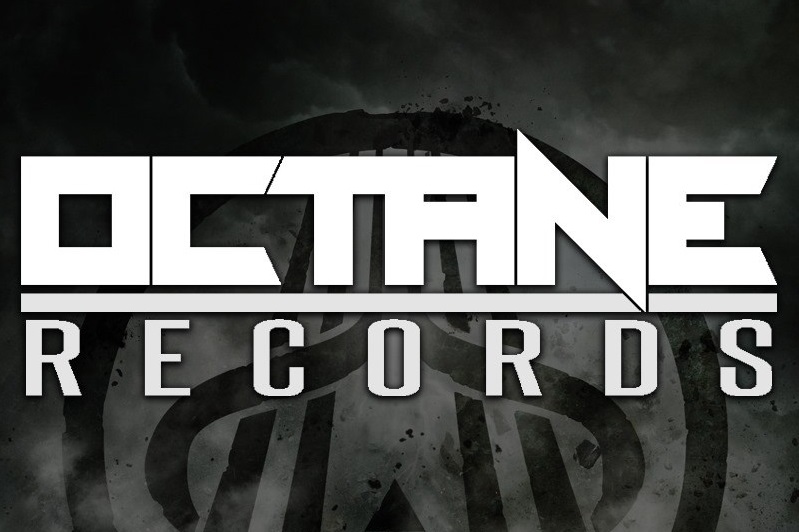 Say Hello To Australia's Newest Metal Label