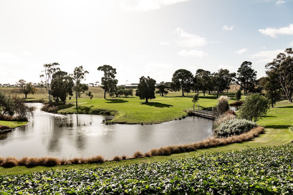 Beyond The Valley Reveals Headliner And Unveils Grand New Festival Site