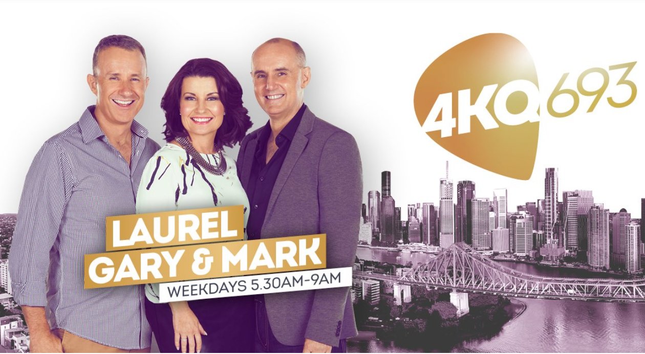 4KQ Bows Out... But BBQ Bob Returns