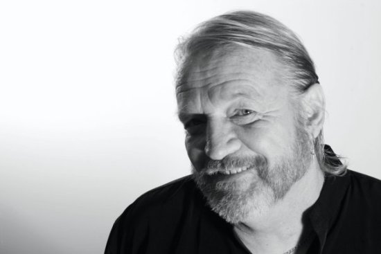 Songwriter Takes His Own Publishers To Court Over Alabama Rip Off